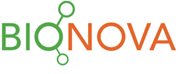 Biomix Pro | Bionova
